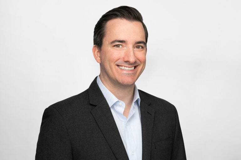 Leadership Team | Empire State Realty Trust