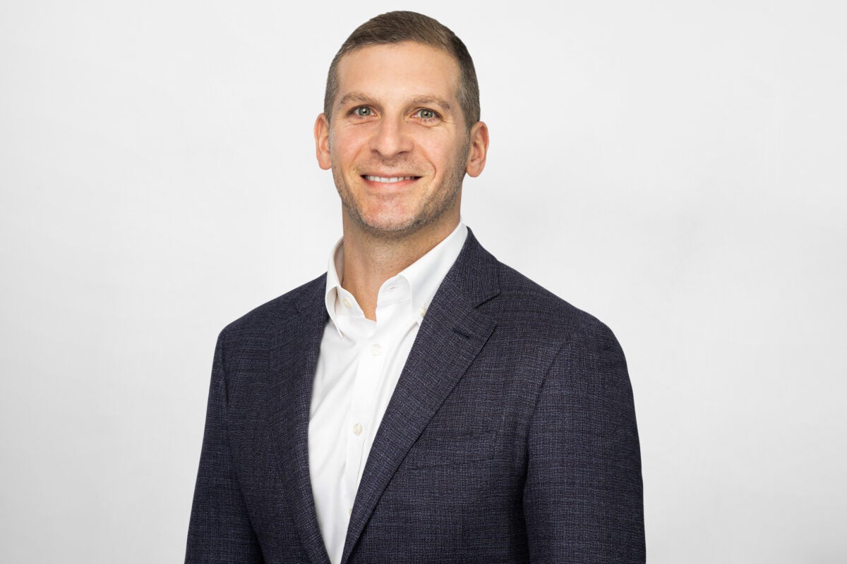 Leadership Team | Empire State Realty Trust