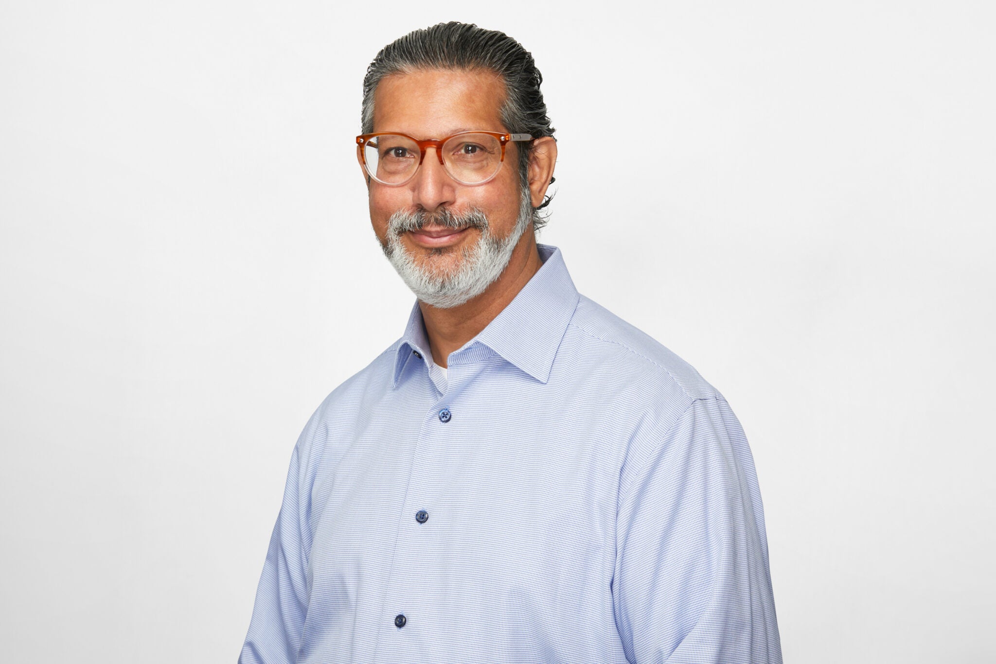 Leadership Team | Empire State Realty Trust