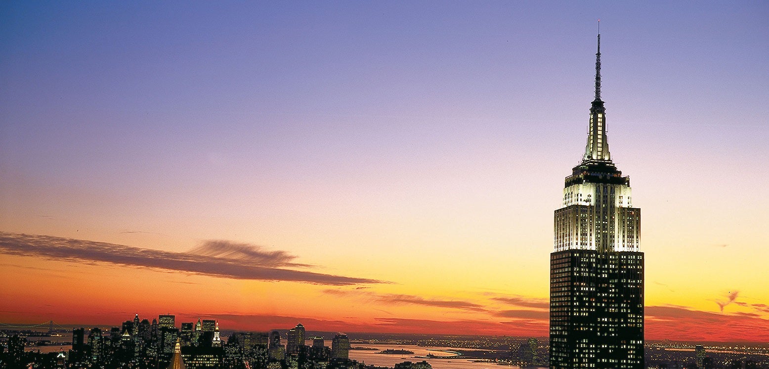 Sustainability: Environmental, Social, Governance | ESRT