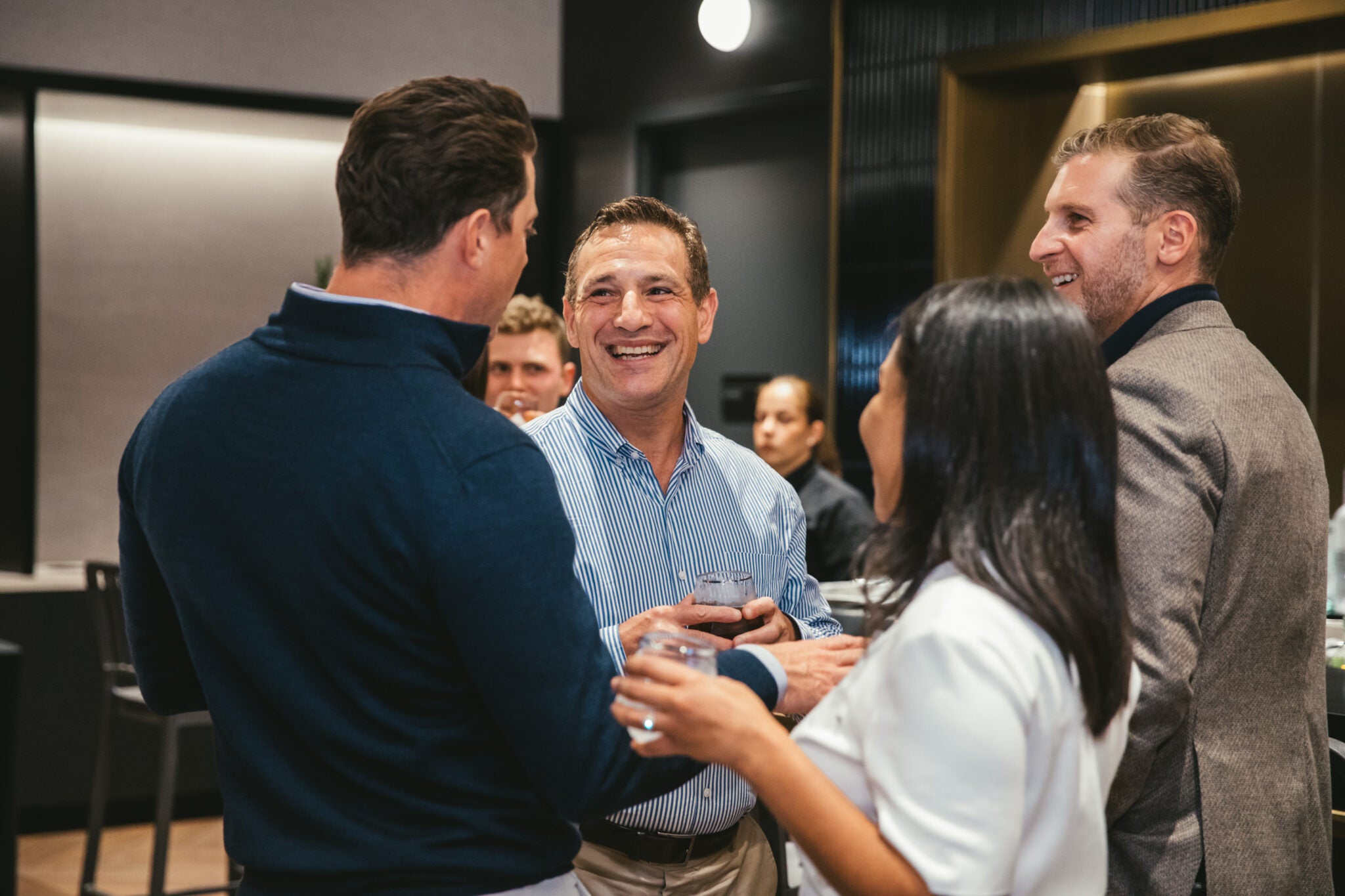 10 Must-Attend Fall Real Estate Events for NYC Brokers | ESRT