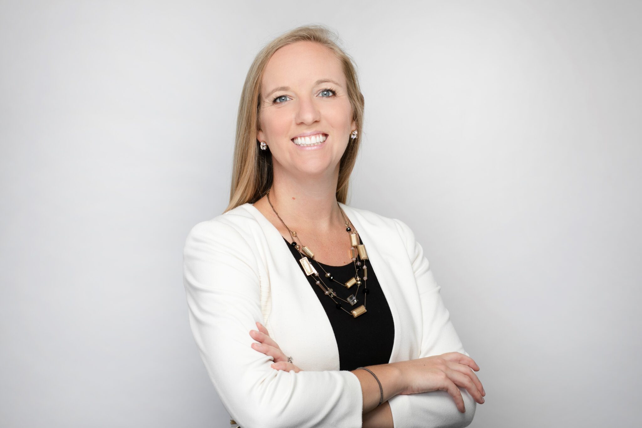 Leadership Team | Empire State Realty Trust