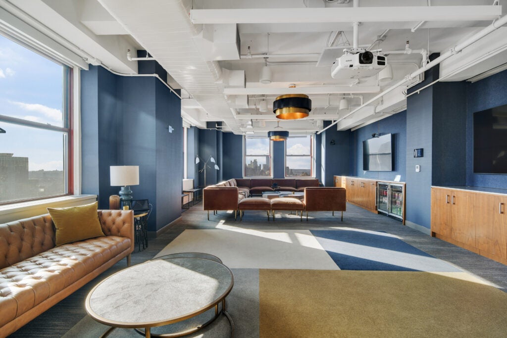 Blog | Empire State Realty Trust